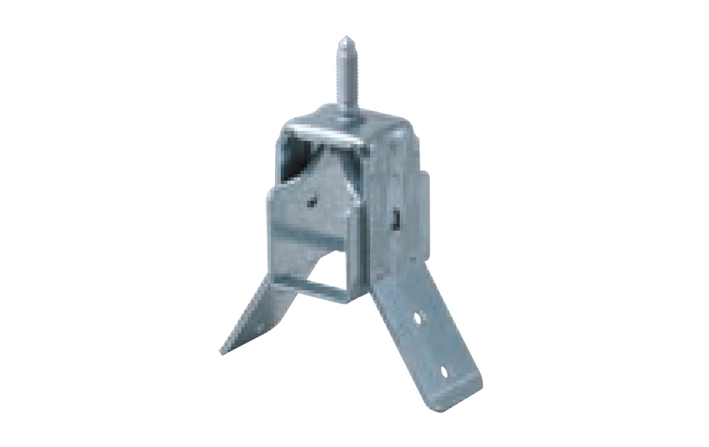 MSW-600 | 月星商事株式会社 | 鉄鋼二次製品及び建材製品の専門商社