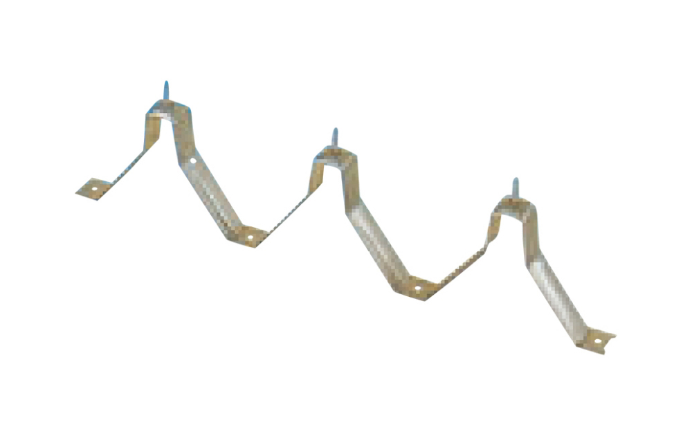 MSW-600 | 月星商事株式会社 | 鉄鋼二次製品及び建材製品の専門商社